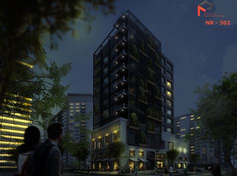 Spinneys Logo Nr Group