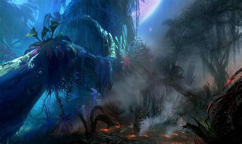 4k Avatar Wallpapers Top Free 4k Avatar Backgrounds Wallpaperaccess
