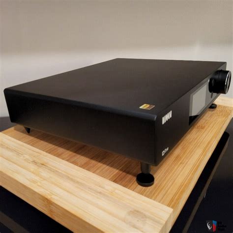 Smsl Vmv D1se Photo 5271401 Us Audio Mart