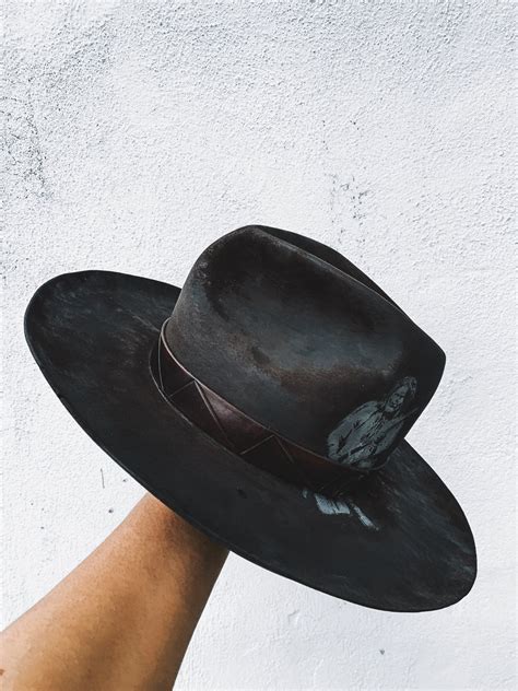 Apache Hat Co Apachehatco Twitter