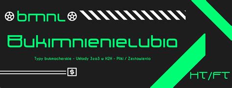 Grey Statistics Grey Statistics Added A New Photo