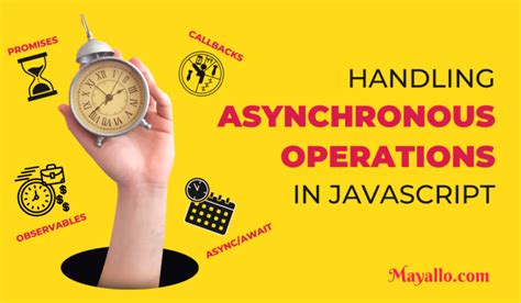 Javascript Add To Array Just If Element Doesnt Exist Mayallo
