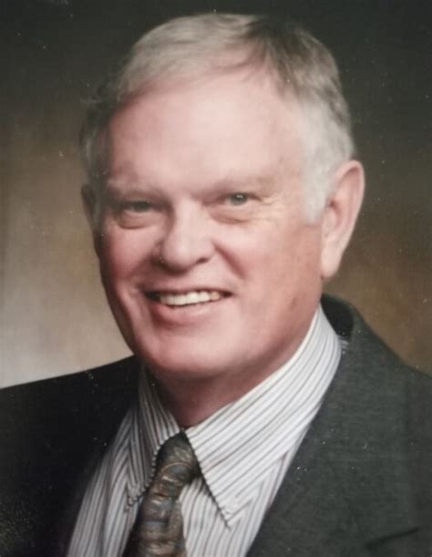 William Hancocks Instagram Twitter And Facebook On Idcrawl