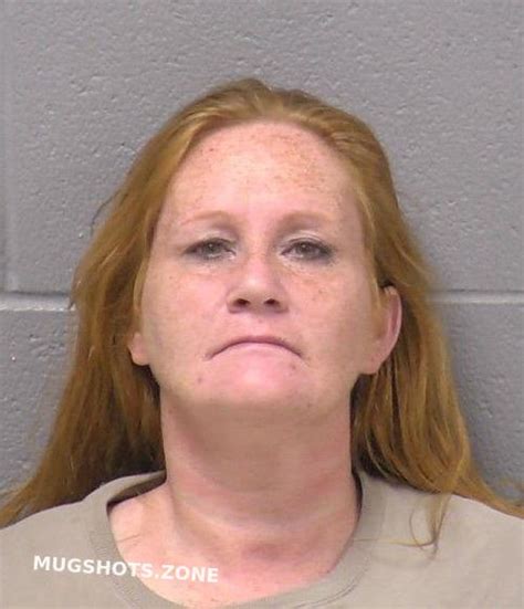 Porter Amanda R 08 27 2025 Will County Mugshots Zone