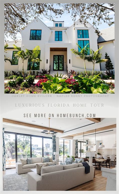 Home Bunchs 2025 Favorite Picks Home Bunch Interior Design Ideas