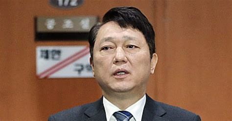 최재성 전 의원 국힘 지지율 반등에 민주당 잘못 대응해