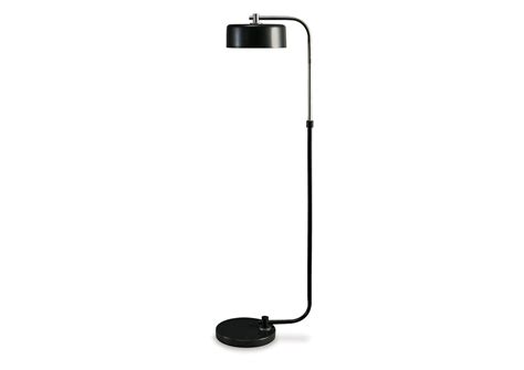 Eliridge Floor Lamp