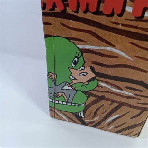 New In Box Vintage 2000 Pee Wee Herman Bobbing Bobblehead 4656484238