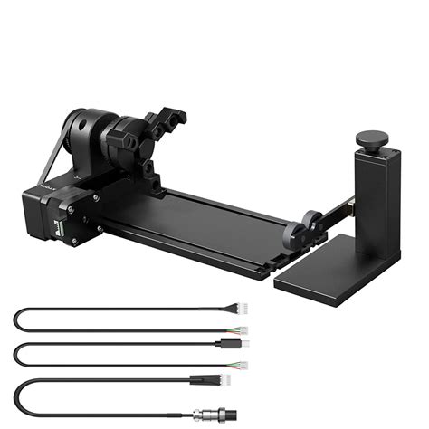 Xtool F2 Ultra Laser Engraver Dual Laser Marking Machine