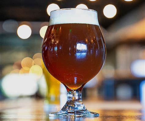 Braggot Honig Und Bier Bierstile Unter Der Lupe Kraftbier0711