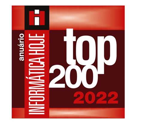 Cartão Bndes Snd Distribuição