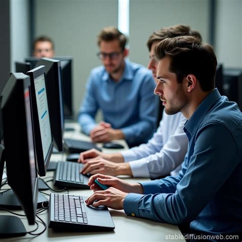 Malware Via Usb Device Stable Diffusion Online