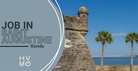 We Are Looking For Outstanding Leaders Who Have The Ability To Lead