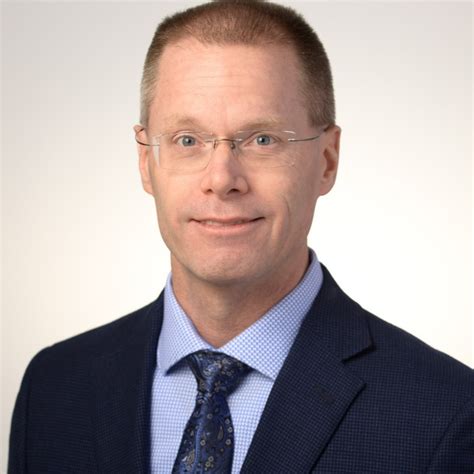 James Kellett Linkedin