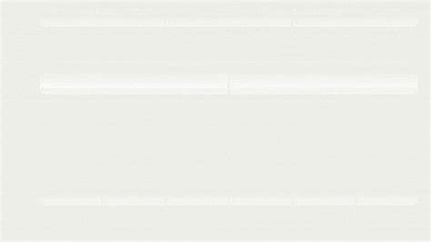 How Does The Grow Framework Compare To Other Coaching Models Like