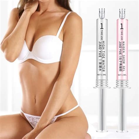 S82f07788987f48a79ceb7cc2ab74bbc6o