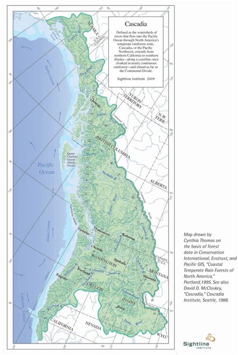 Divide Definition Geography