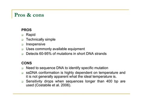 Snp Genotyping Technologies Pdf