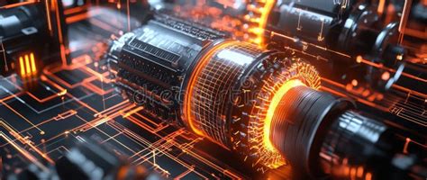 Using Pattern Recognition To Prevent Equipment Failures And Improve