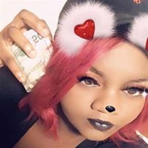 Stream Tyesha Music Listen To Songs Albums Playlists For Free On Soundcloud