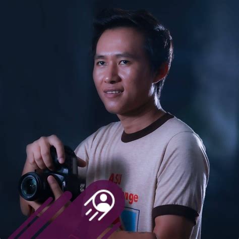 ဒီရက်ဟန်စိုက်ခူဘုန်းရီးပွဲမှာထဆွဲ ၊😍😍 သဘ၀ပန်းကန်နဲ့ ၊😍 ဓာတ်ပုံဗီဒီယို