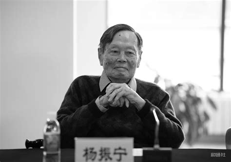 和通社独家消息：钟绍军已赴任国防大学政委 和通社