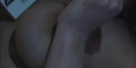 Peris Bleau Pornstar Tnaflix Com