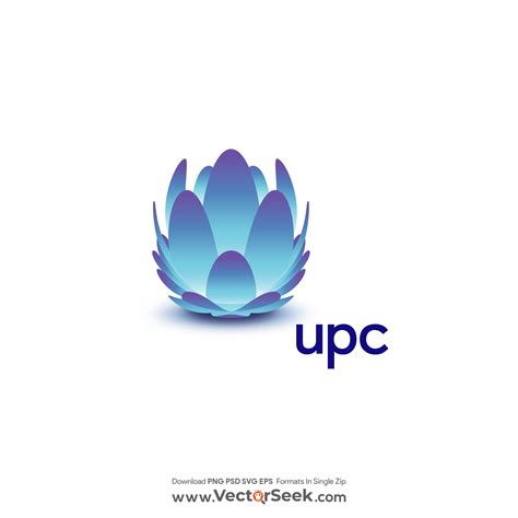 Logo Upc Cablecom