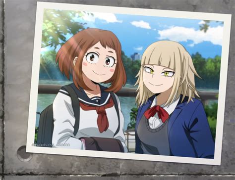 Toga Dressed As Zero Two By Hotvr Rhimikotoga