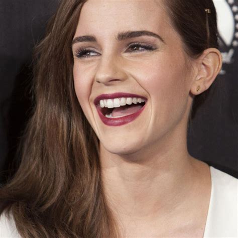 Vem E Fica Borboletear Tumblr Blog Tumlook