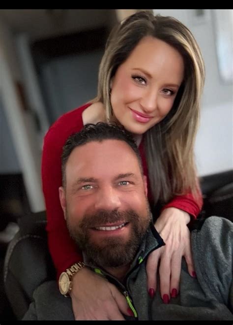 Michelle Denson Walls