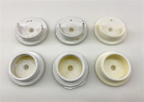 Mini Sandblaster The Neverending Projects List