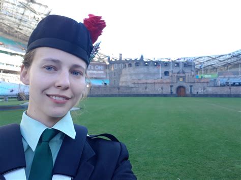 2706 Best Snare Images On Pholder Drums Ben10 And Fire Emblem Heroes