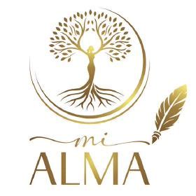 Mi Alma · Github