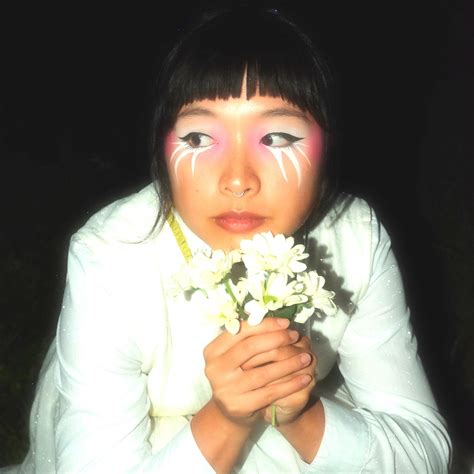 Ambu Bambu · Past Events