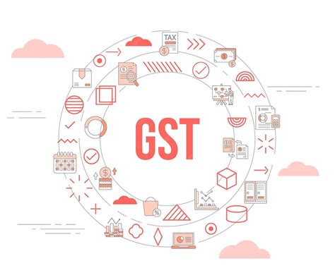 Gst Treatment Of Vouchers Under The Latest Ato Guidance Timing