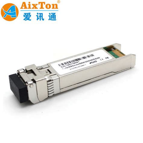 Introduction And Classification Of Fiber Amplifiers