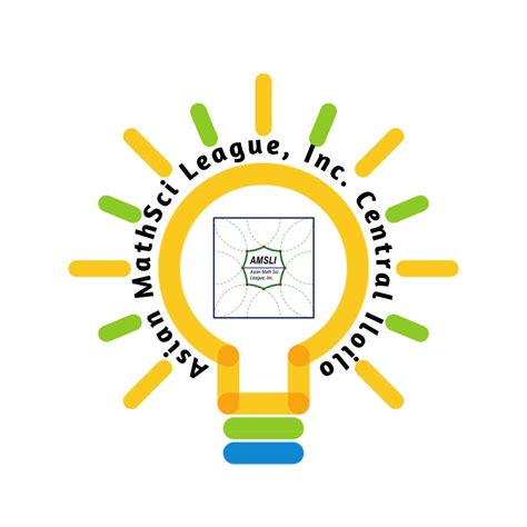 List Of Sasmo 2025 Participants Amsli Central Iloilo Facebook