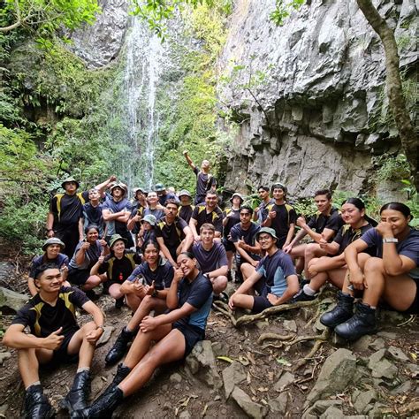 Aaron Wright On Our Elt Has Been A Dedicated Supporter Of The Lsv Programme And Was Patron Of