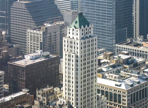 Us Buildings Database Landmarks Buildings History Us Buildings Database Landmarks Buildings History