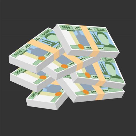 100 Cfa Money Stock Illustrations Royalty Free Vector Graphics And Clip Art Istock