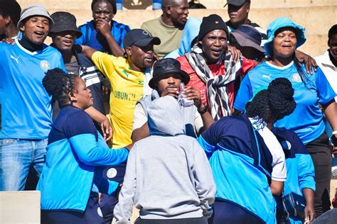 Mapensela Photography Added A New Mapensela Photography