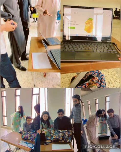 Maleeha Sohail On Linkedin Finalyearproject React Java Creativity Project