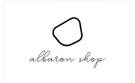 طيز أبي Tiz Abi 😆 Facebook