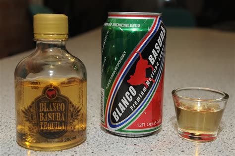 Special Edible A Beer For The White Trash Working Class Soul In All Of