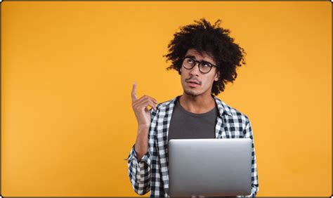 The Next Gen Xpath And Css Selectors Ide Selectorshub Pro