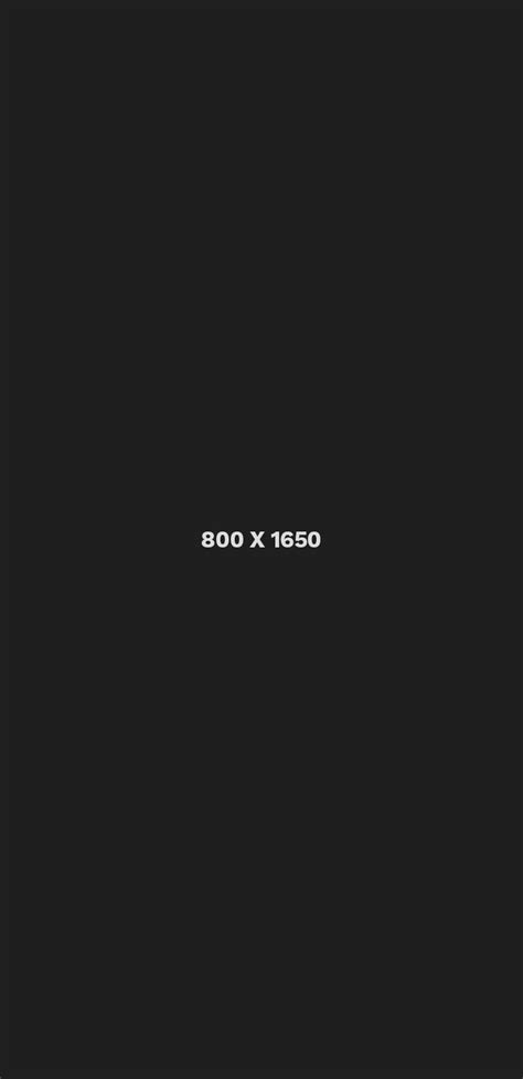 Multi Side Cardpresso