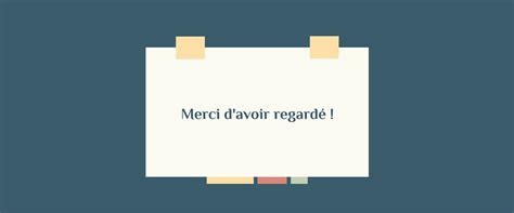 Reproduction De Maquette En Html Css Behance