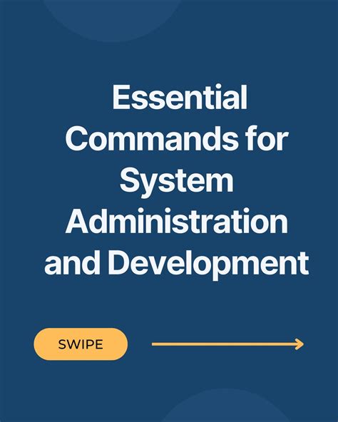 Linux Devops Coding Youssef Mansouri