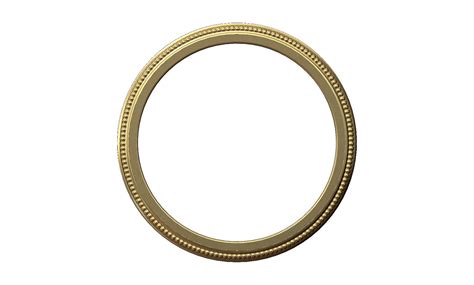 Low Profile Antique Classical Rings 3d Model 3d Printable Cgtrader